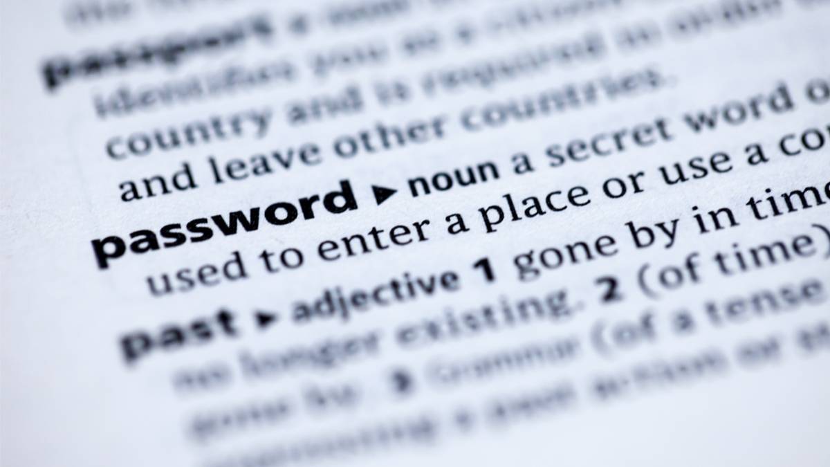 How to Protect Against Password Dictionary Attacks
