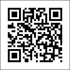 How to Create QR Codes From the Linux Command Line