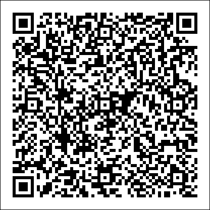 How to Create QR Codes From the Linux Command Line