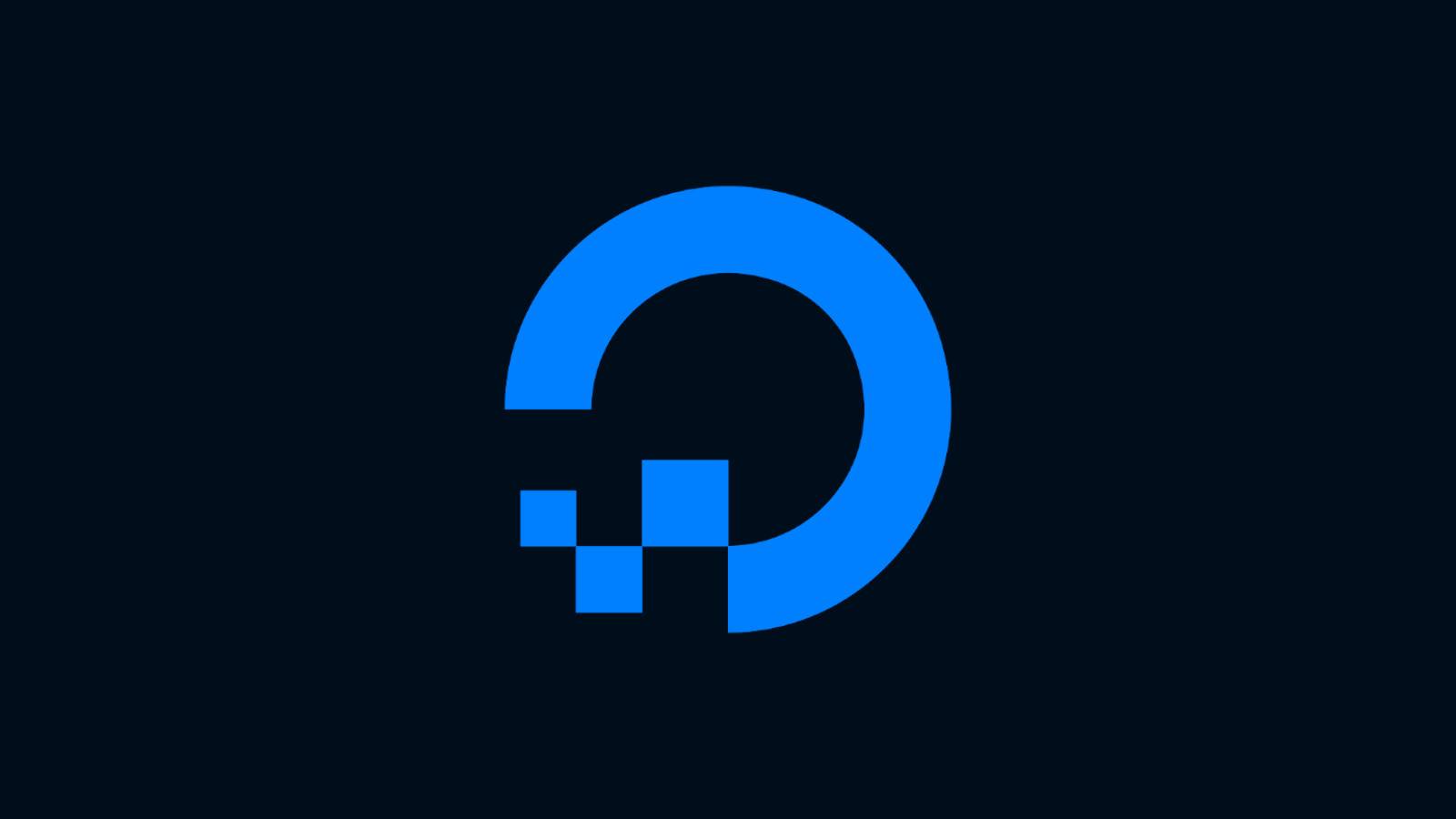 How to Get Started With Doctl, DigitalOcean's Command-Line Client