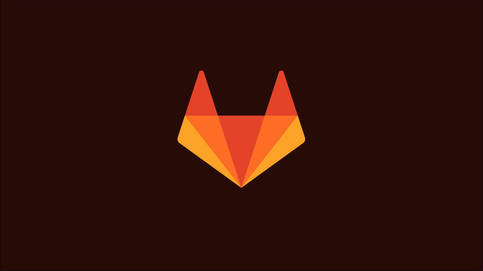 How To Garbage Collect The Gitlab Container Registry To Free Up Storage