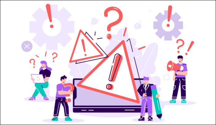 Using shellcheck to Find and Fix Scripting Bugs