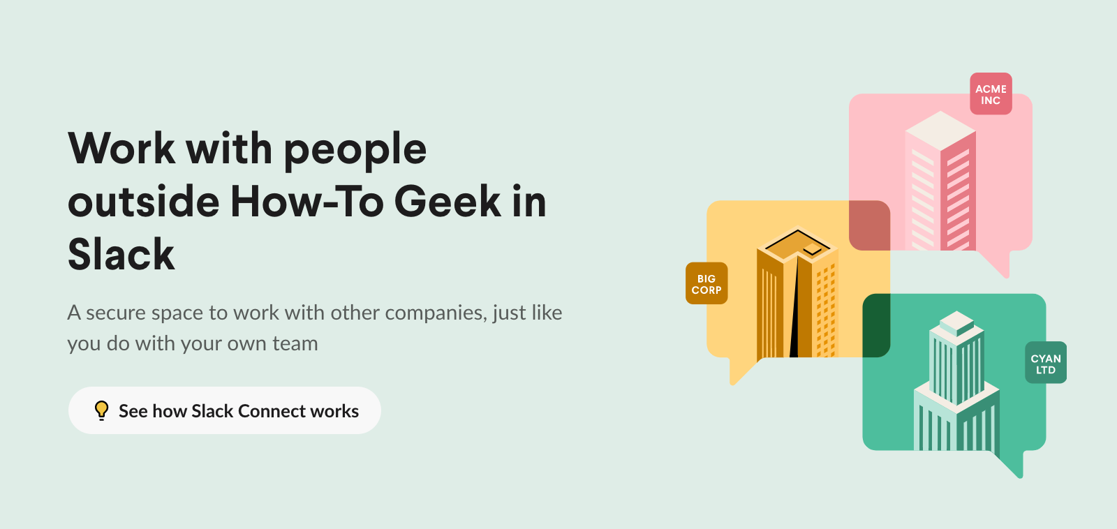 How to Disable Slack Connect