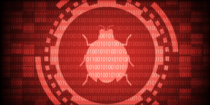 Debugging with GDB: Digging Deeper