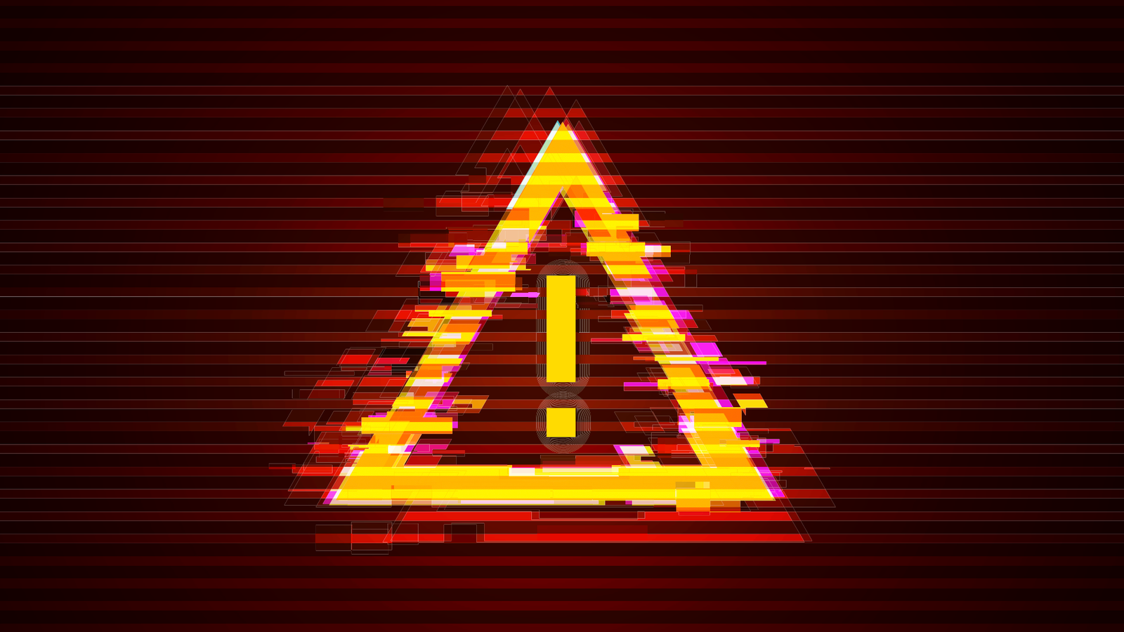 Asserts, Errors, and Crashes: What's the Difference?