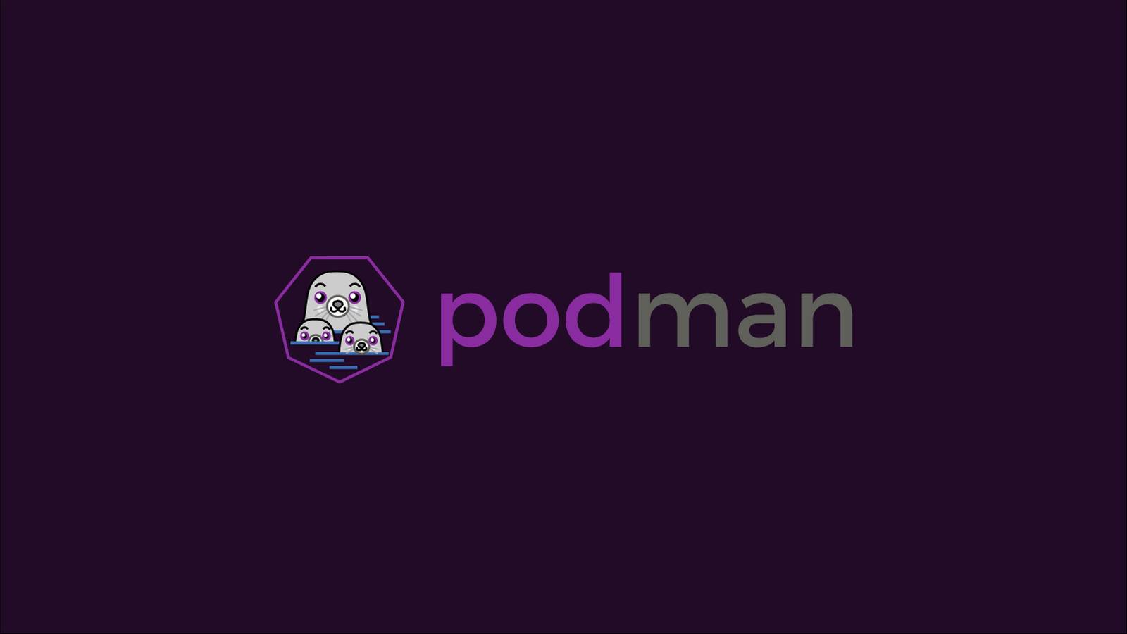 What Is Podman and How Does It Differ from Docker?