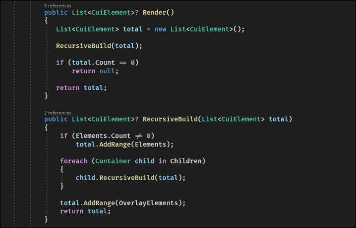 What Is Recursion in Programming, and How Do You Use It?