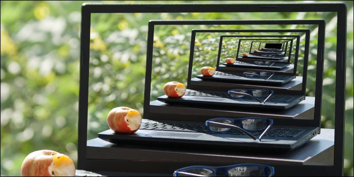 What Is Recursion in Programming, and How Do You Use It?