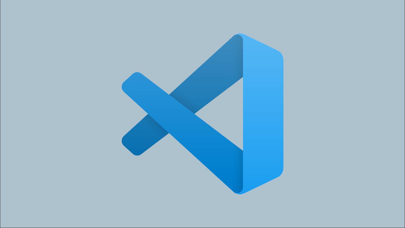 What is "Workspace Trust" in Visual Studio Code?