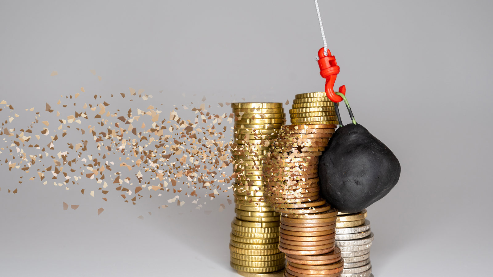 What is Stack Smashing? Can it be Fixed?