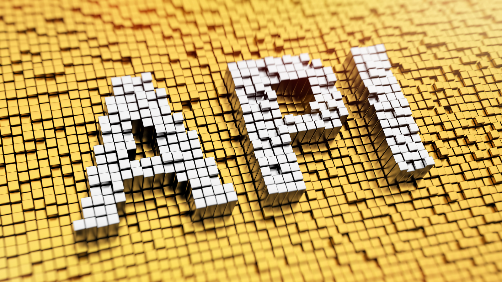 Make Your First Web App Amazing With These 10 Core Web APIs