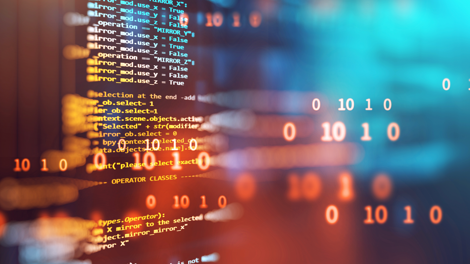 What Is Memoization and Why Does It Matter?