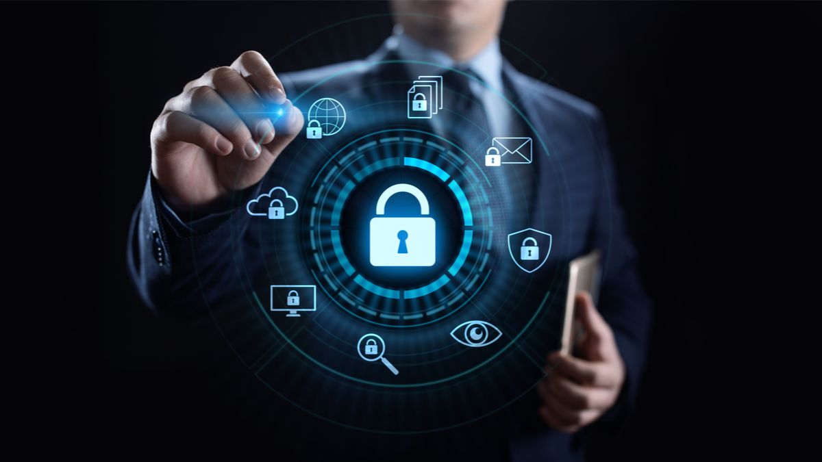 What Does It Mean to "Shift Security Left?"