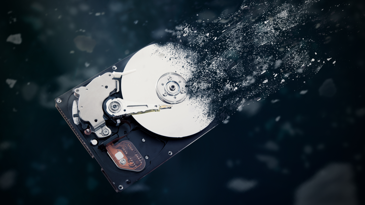 How To Install And Configure Zfs On Ubuntu