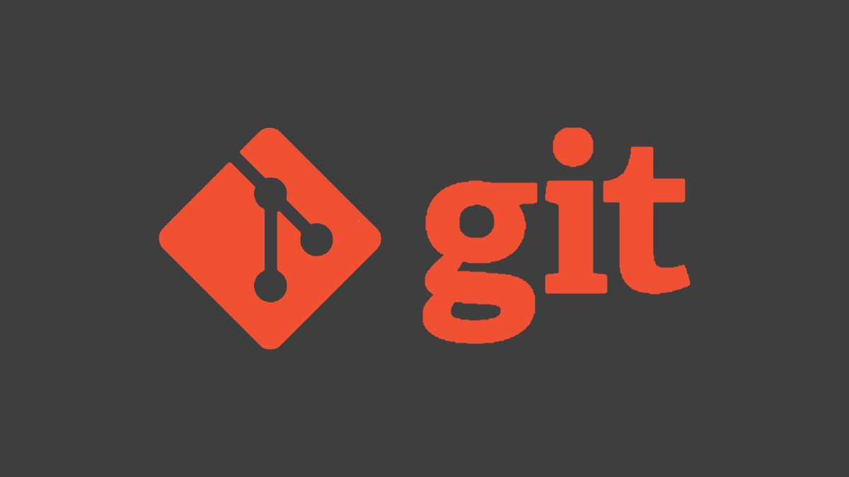 How to Remove Git Version Tracking from a Folder