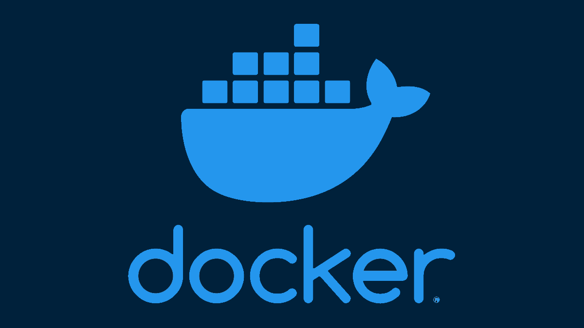 How To Add A Volume To An Existing Docker Container