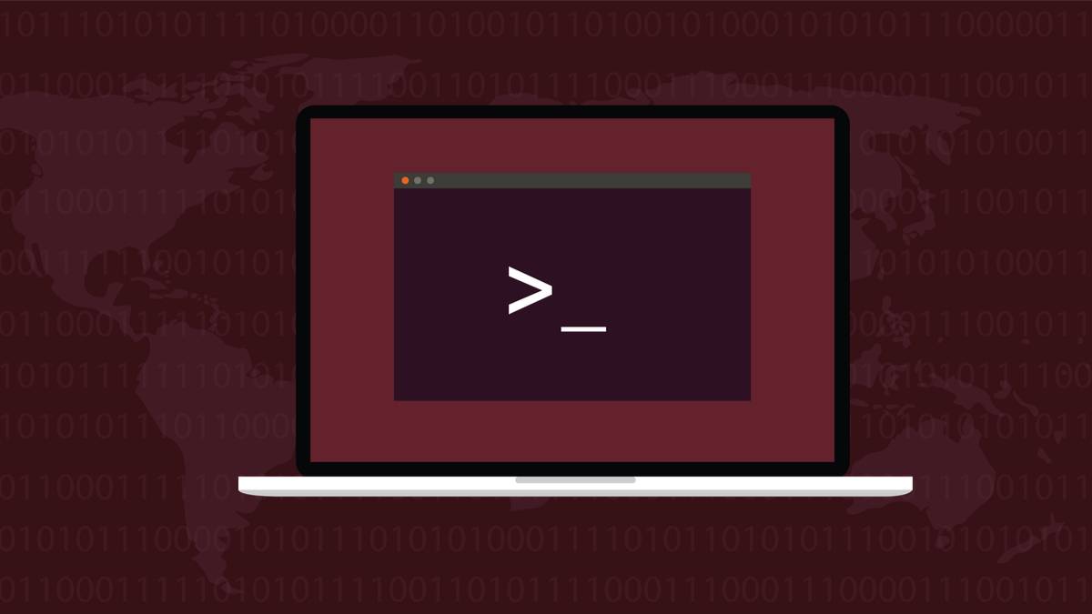 How to Record Linux Terminal Commands With "script"