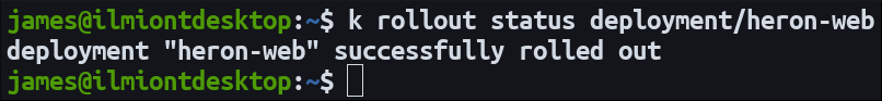 How to Restart Kubernetes Pods With Kubectl