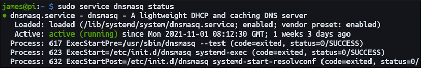How to Run Your Own DNS Server on Your Local Network