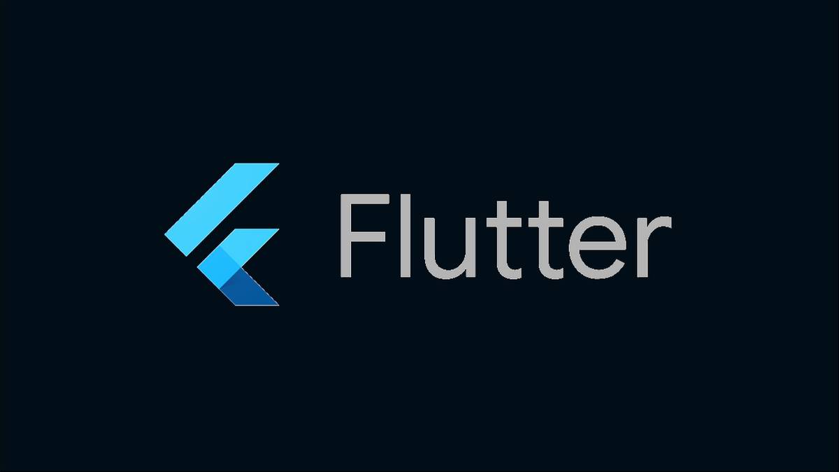 How to Use SharedPreferences to Store App Settings With Flutter