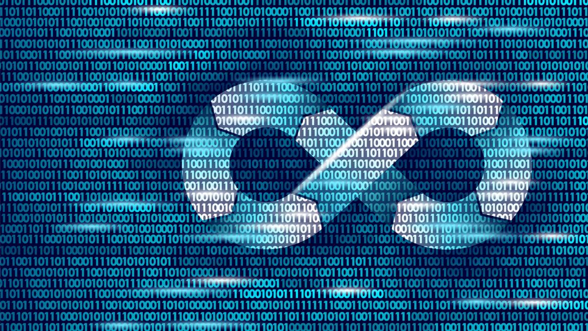 What Is "Inner Source" Development and Should You Be Using It?