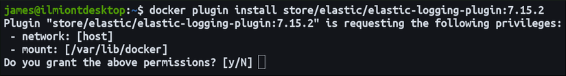 How to Manage Docker Engine Plugins