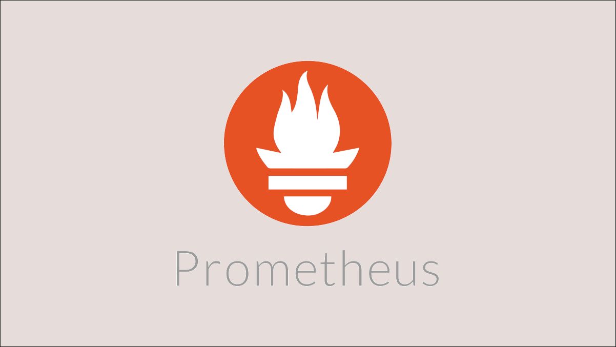What Is Prometheus and Why Is It So Popular?