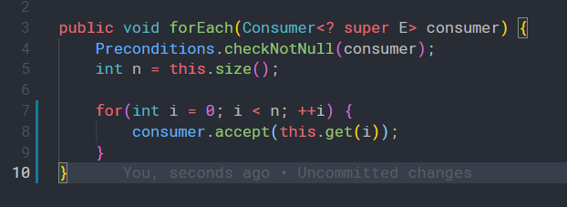 How To Apply Git Commit Diffs to Different Files