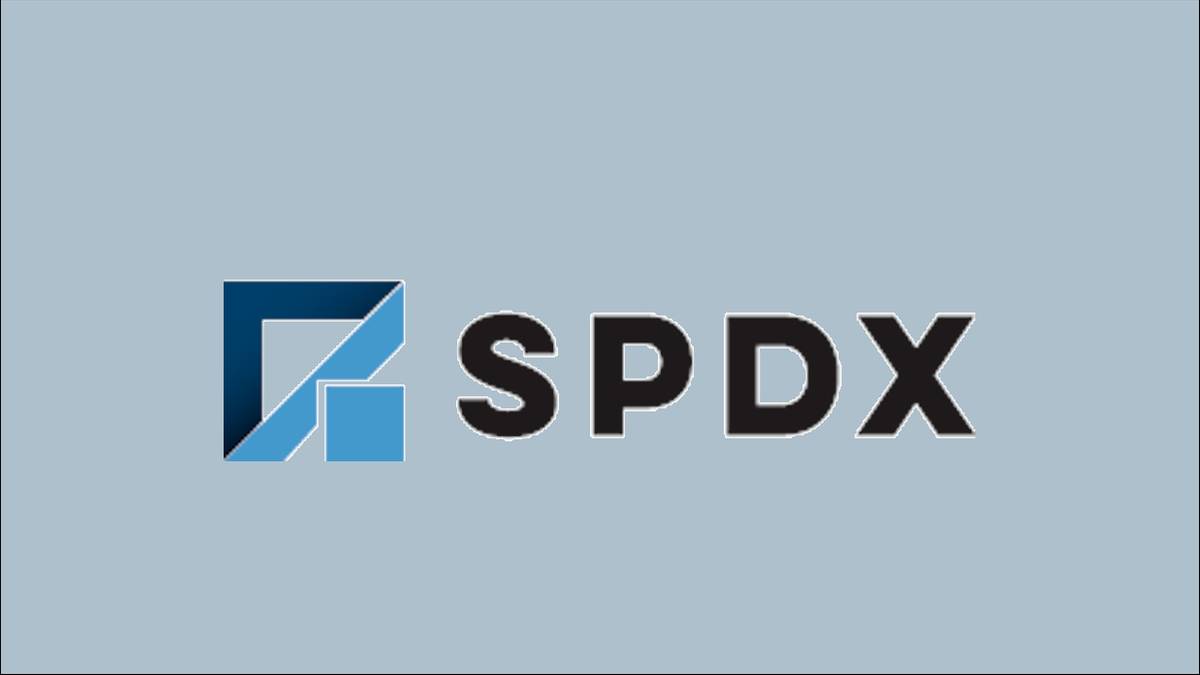 What Is The SPDX Standard and How Is It Helping The Software Industry?