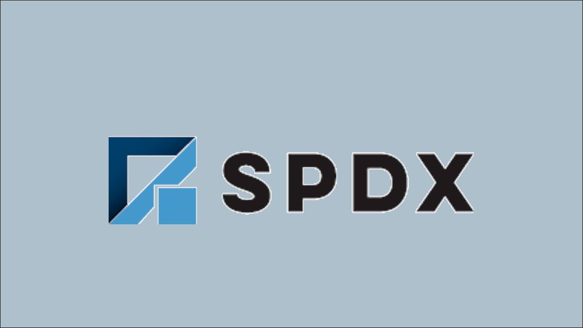 What Is The SPDX Standard and How Is It Helping The Software Industry?