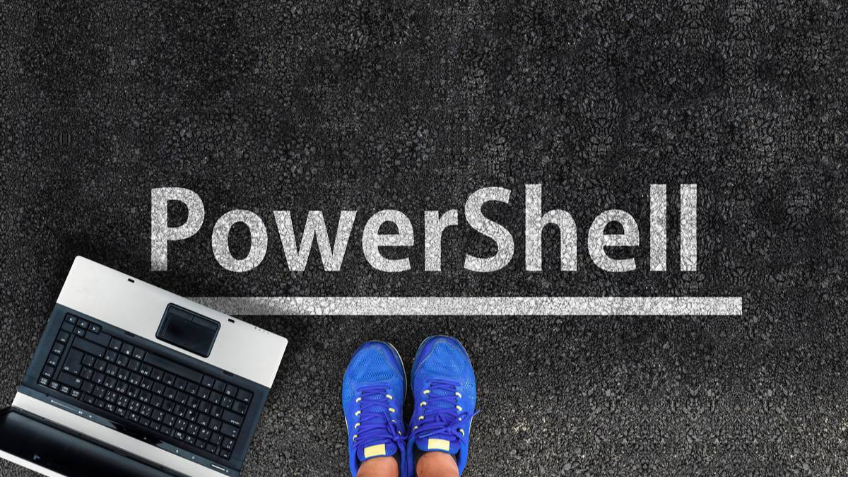 10 Most Useful PowerShell Commands for Everday Users