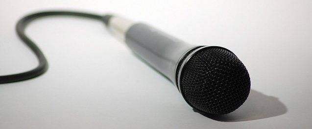 The How-To Geek Guide to Computer Microphones