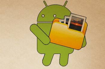 Prevent a Media Directory from Appearing in Android Gallery
