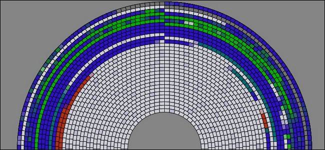 What Is Disk Fragmentation and Do I Still Need to Defragment?