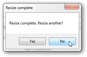How to Resize a Microsoft Virtual Hard Drive (VHD) File