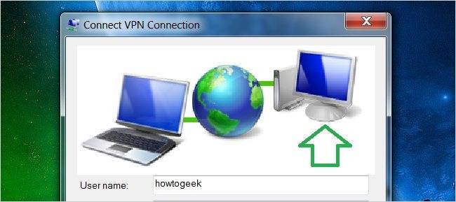How to Setup a VPN (PPTP) Server on Debian Linux