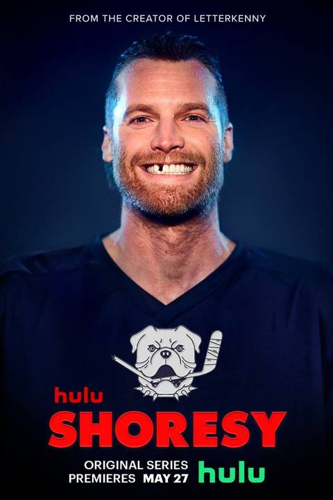 Beloved Hulu hockey TV show renewed for season 6