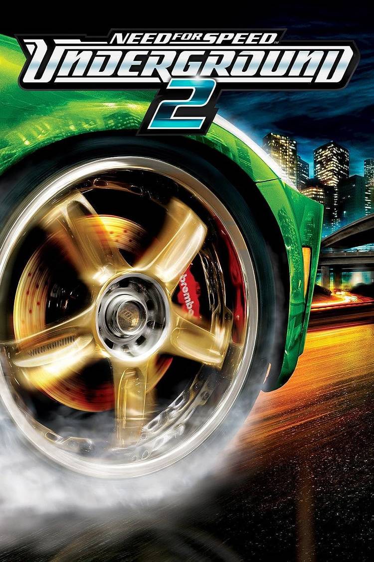 These 9 Games Taught Me More Than My College Degree