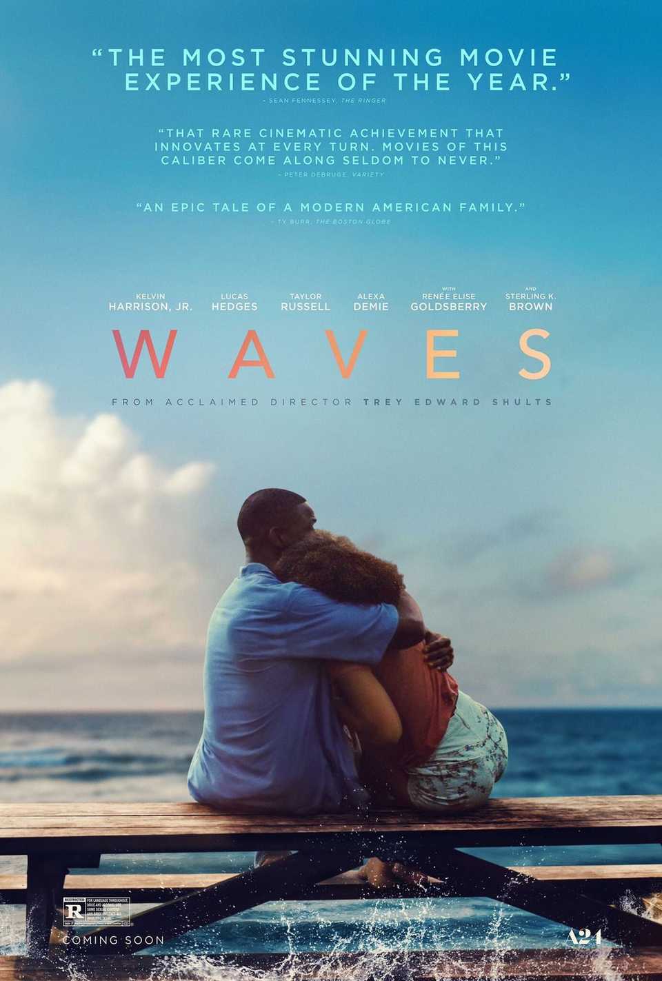 3 fantastic Plex movies to watch this weekend (February 27 – March 1)
