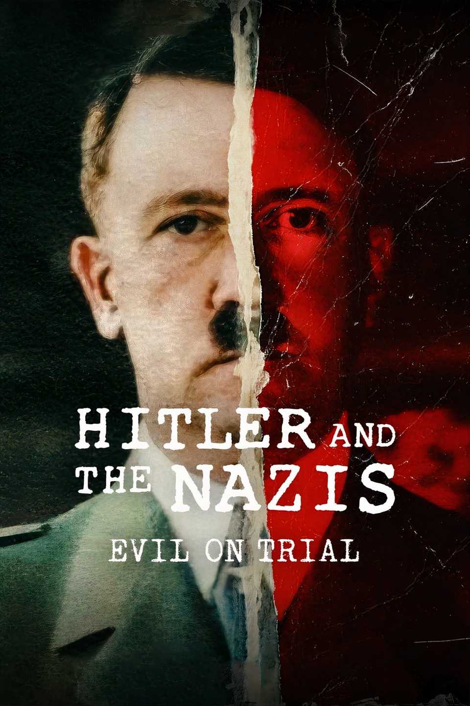 3 Netflix documentaries not to miss this weekend (January 9 - 11)