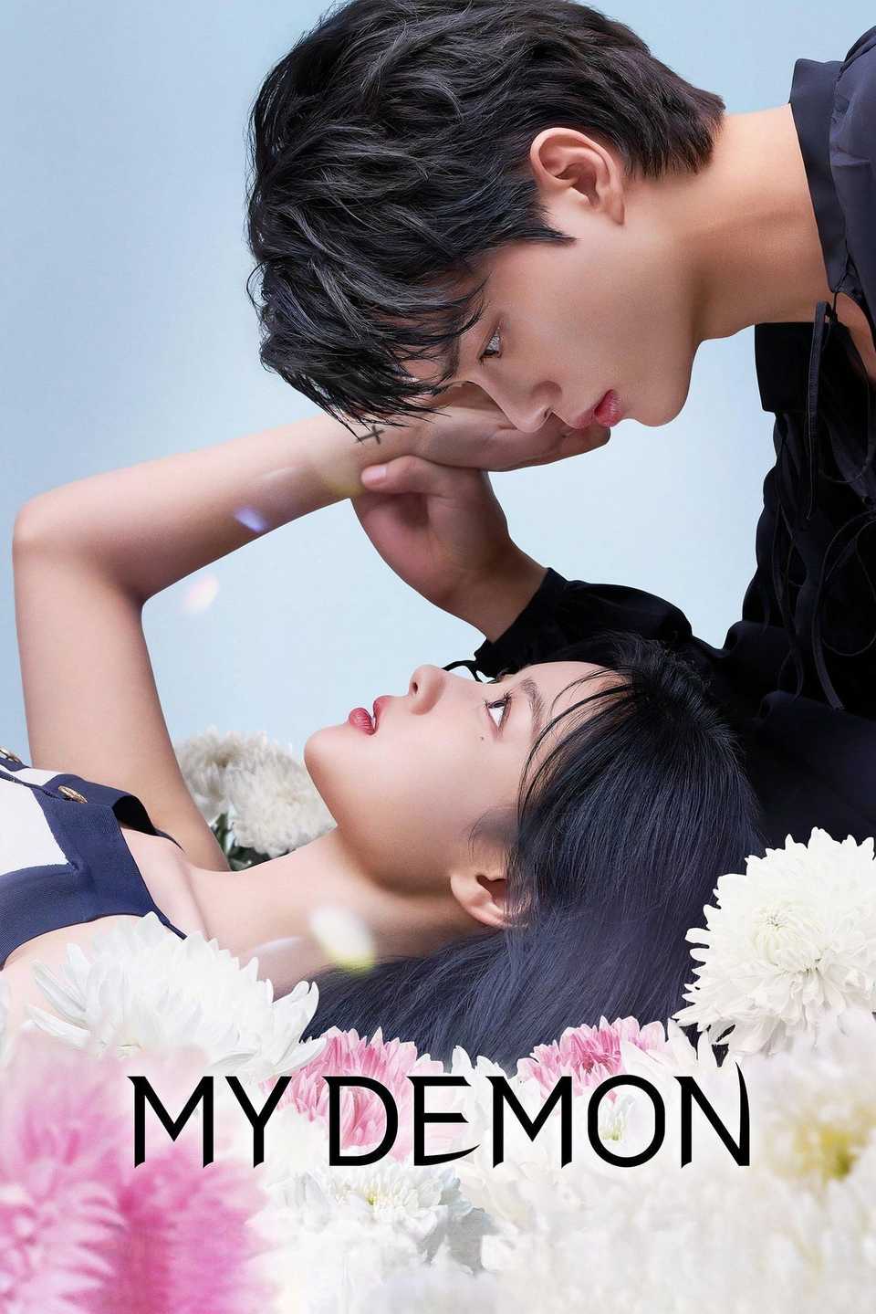 8 Netflix K-Dramas to Watch If You Love K-Pop Demon Hunters