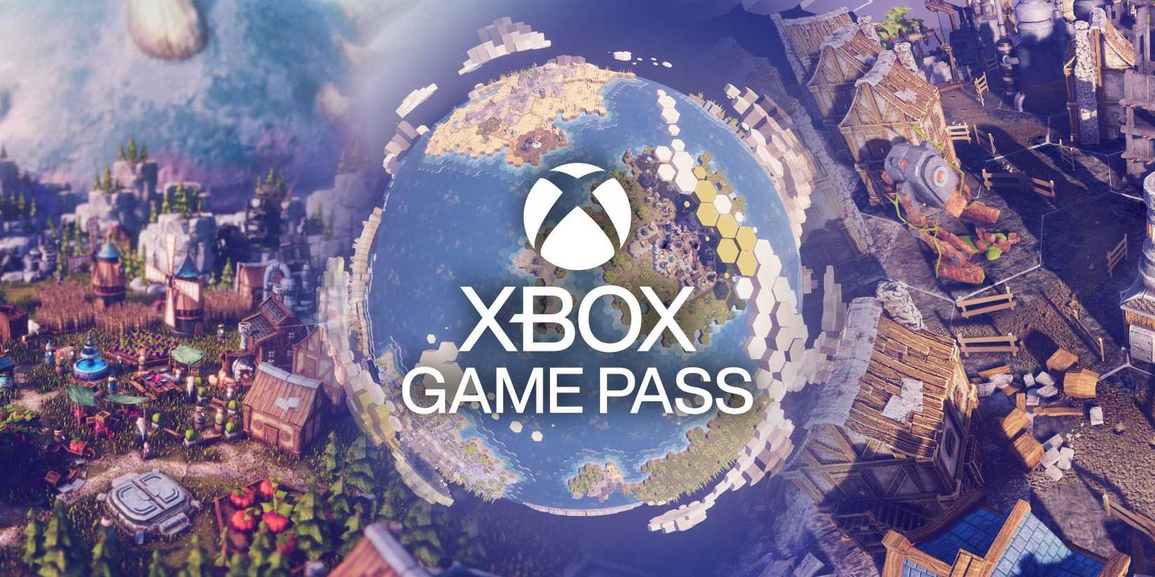 The Hidden Costs of Owning an Xbox Series X|S