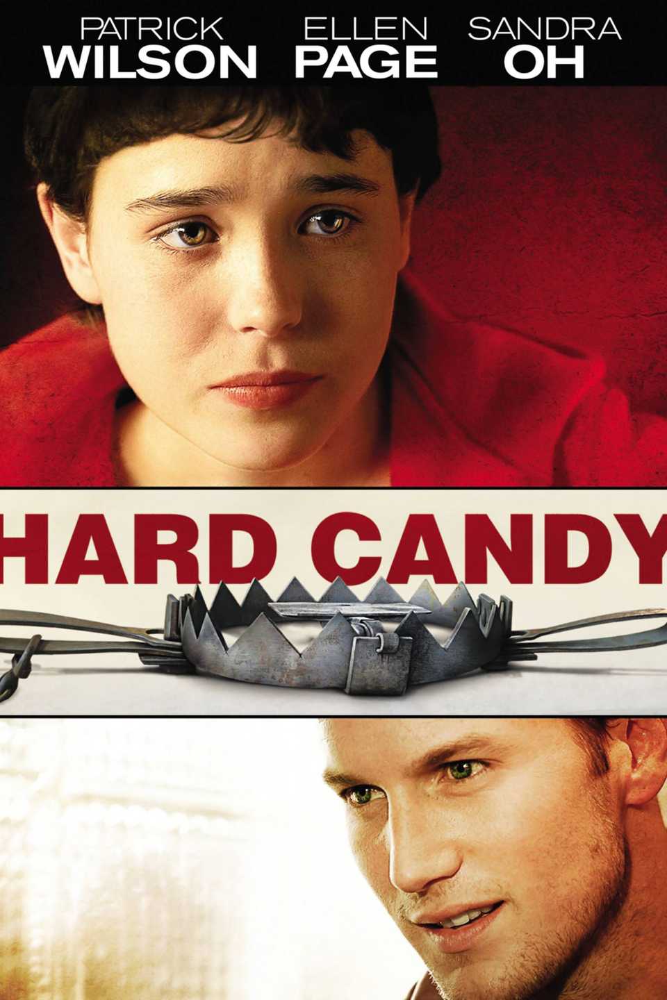 9 Dark Drama Films to Stream for Free on Tubi Right Now