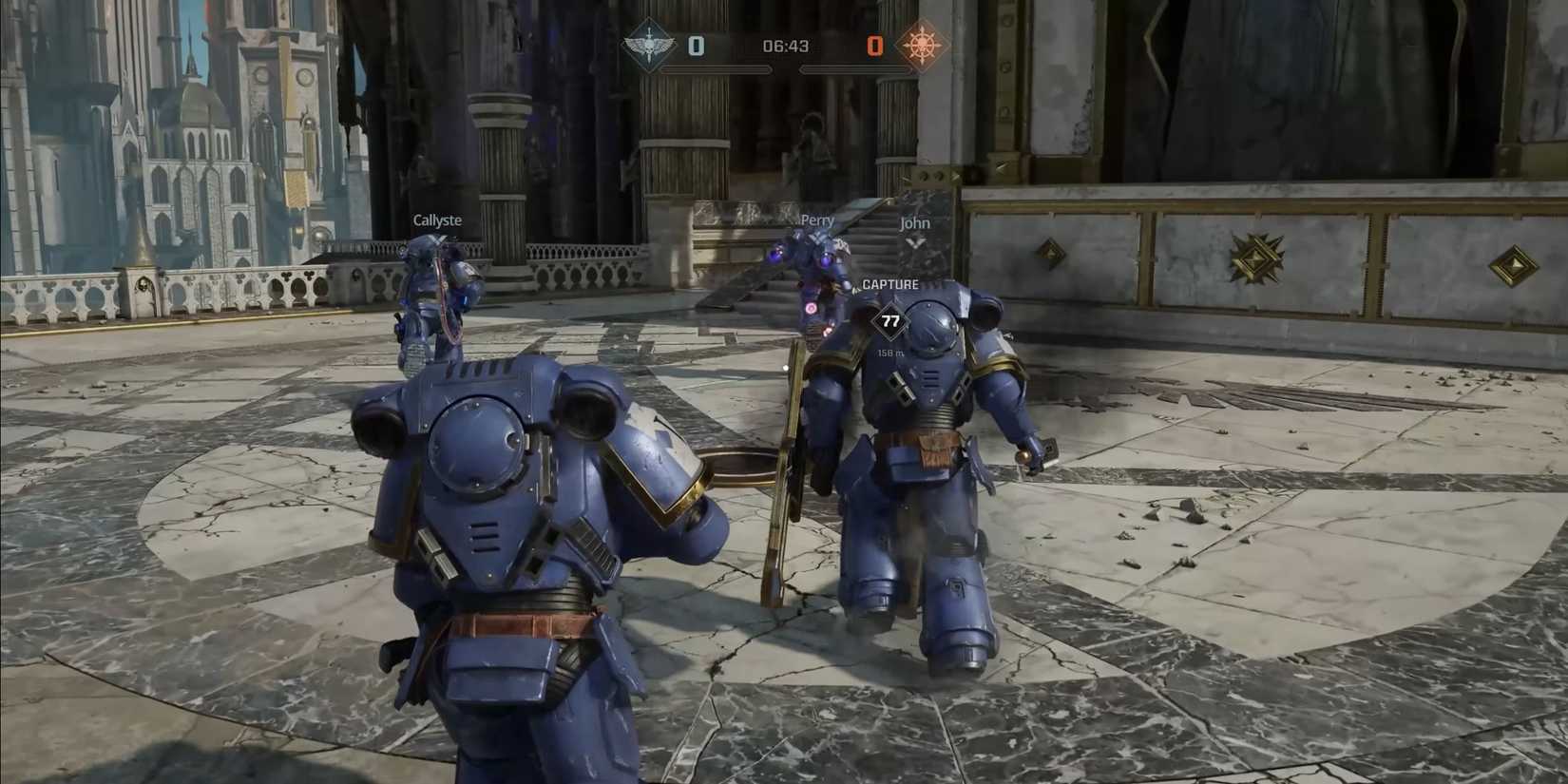 10 Console Games You Should Play on PC Instead