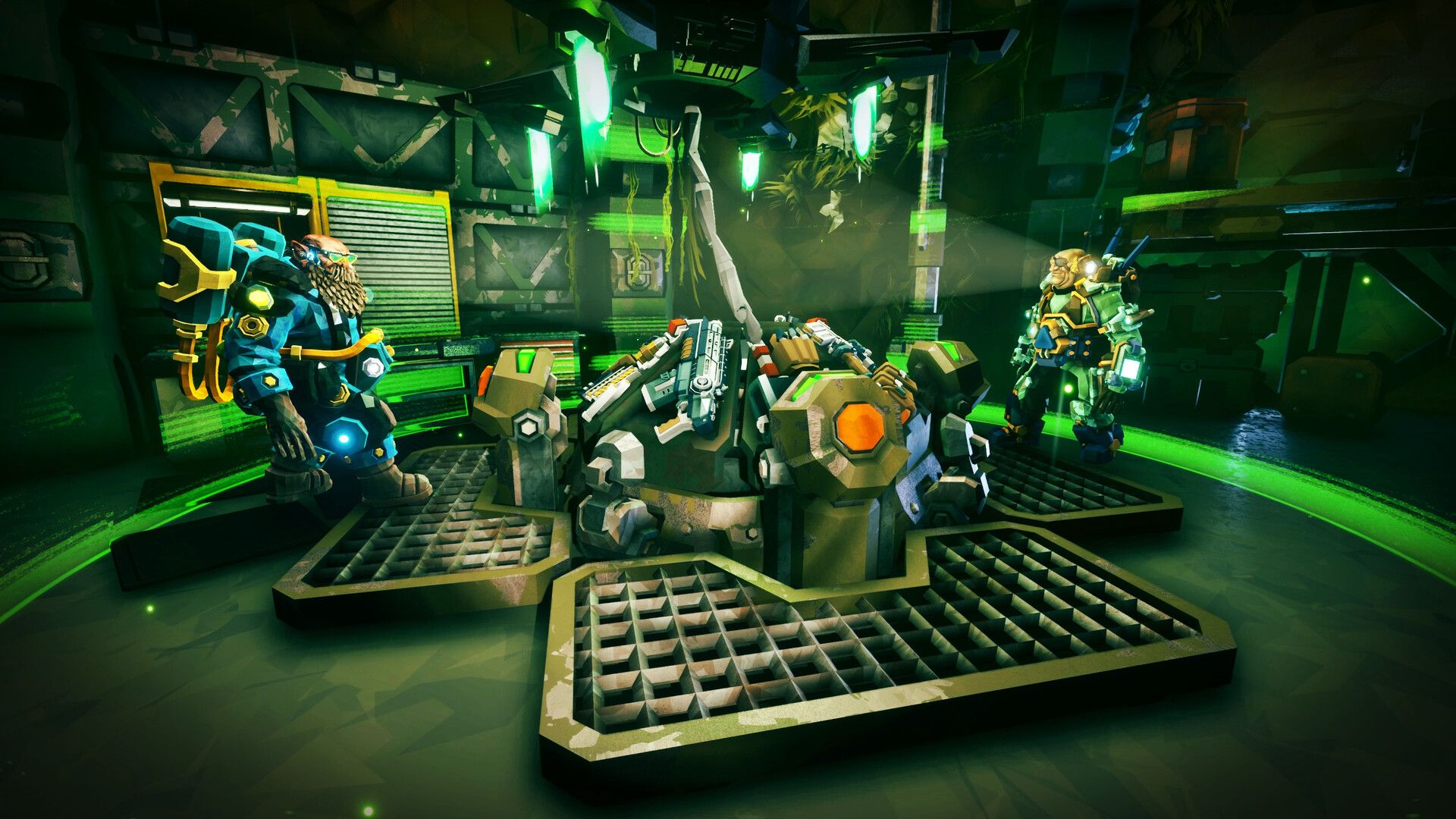 IntelliJ IDE Gets New Free Features With Edition Merge