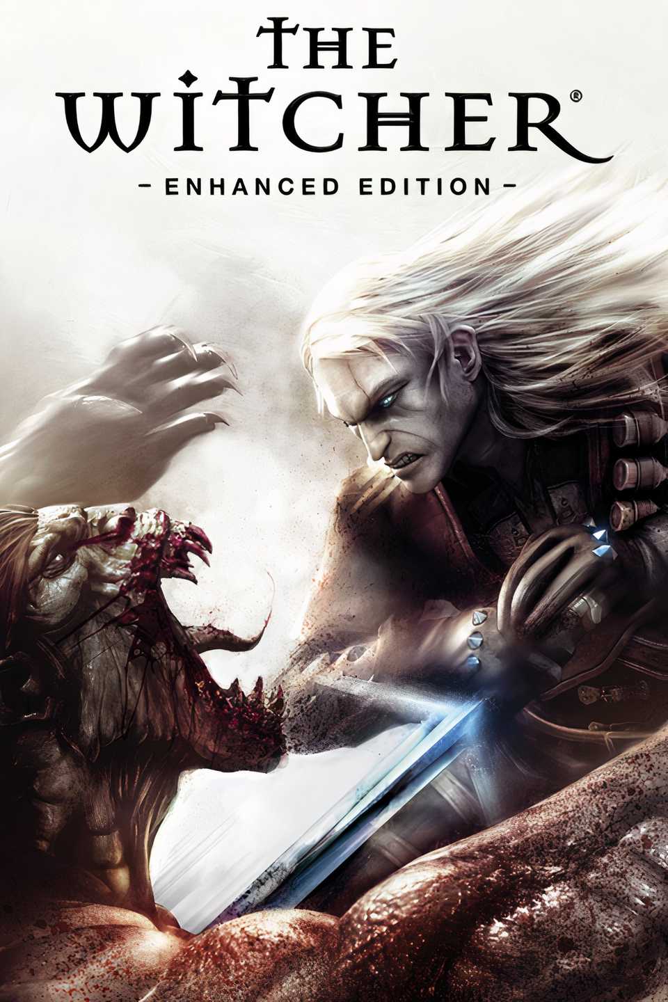 10 Video Games You Didn’t Know Were Inspired by Books
