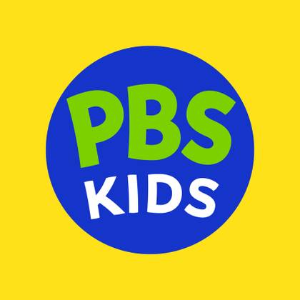 Iconic Kids' Shows That Defined PBS: A Nostalgic Look Back
