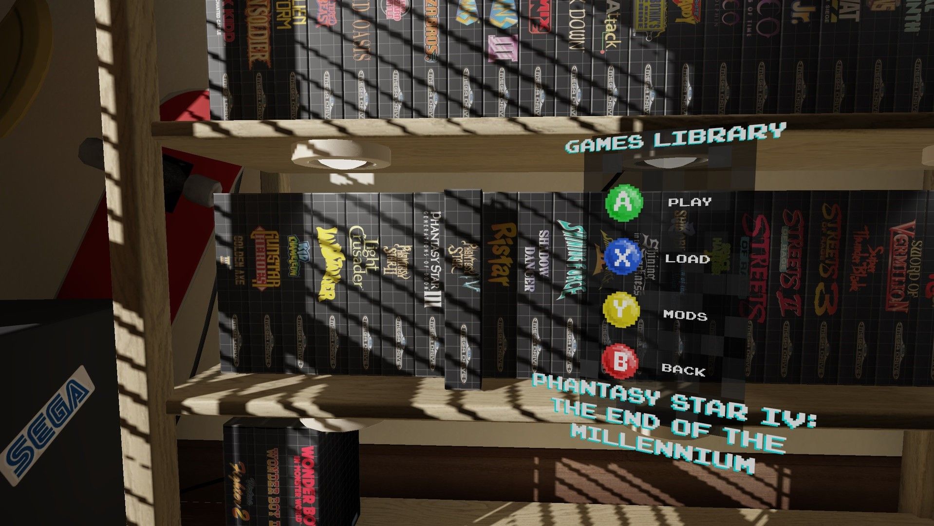 The 10 Worst Game Controllers in History