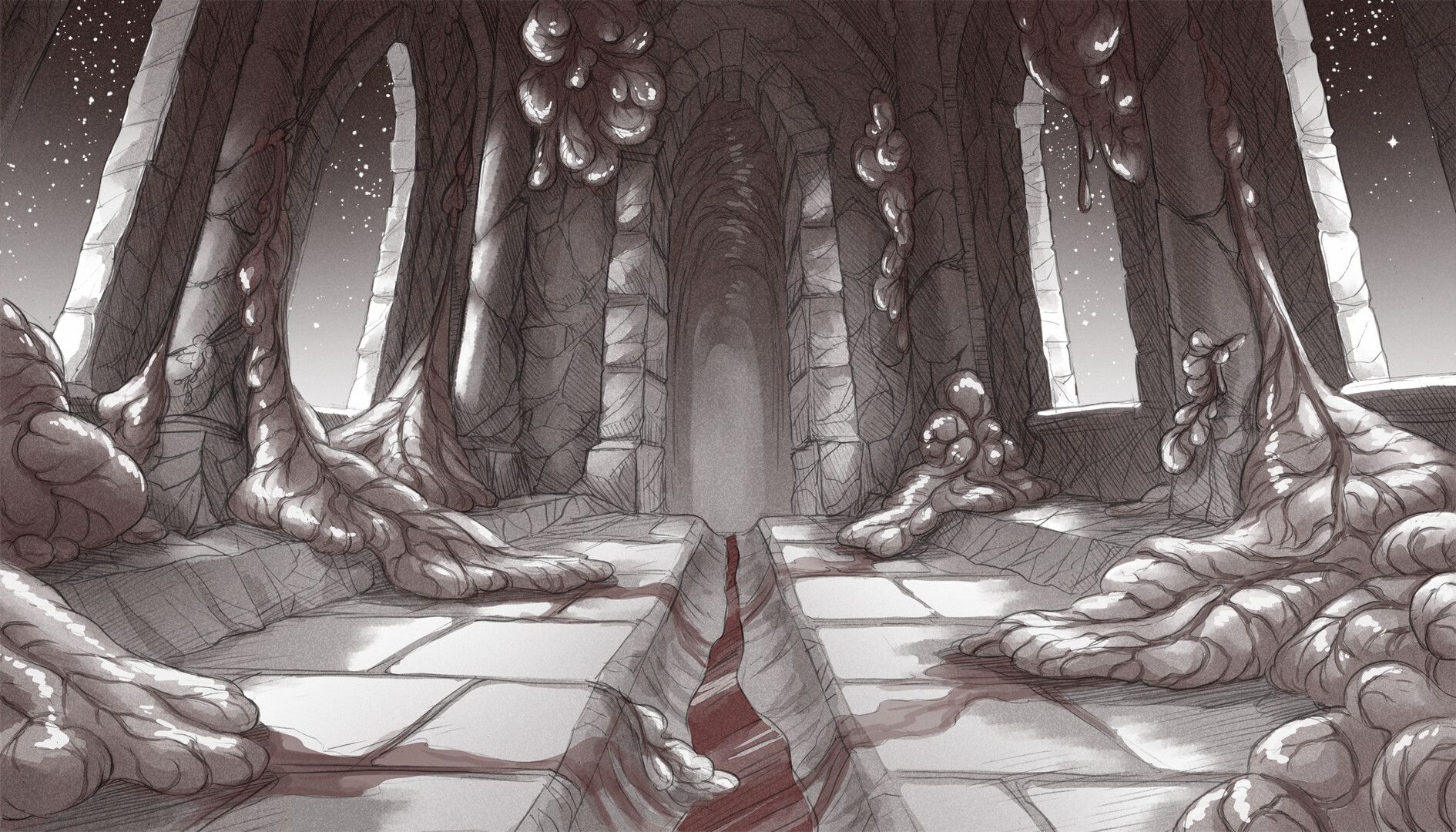 10 Visual Novels for People Who Don't Like Visual Novels