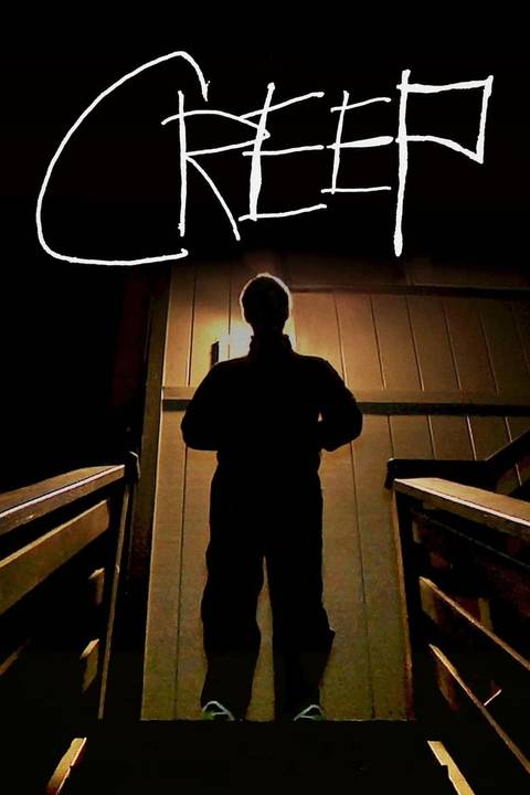 The 10 Best Horror Movies On Netflix Right Now